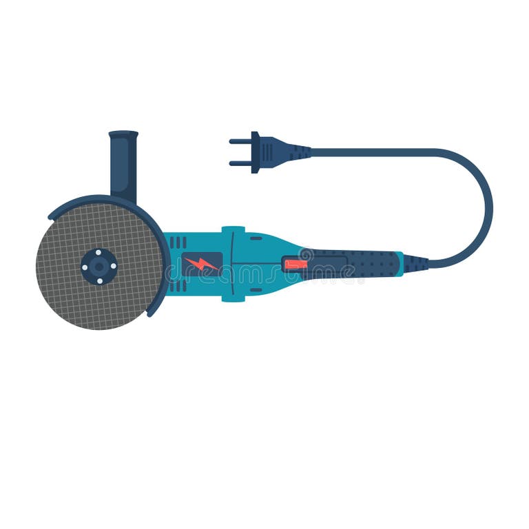 Saw Grinder Stock Illustrations – 4,425 Saw Grinder Stock Illustrations ...