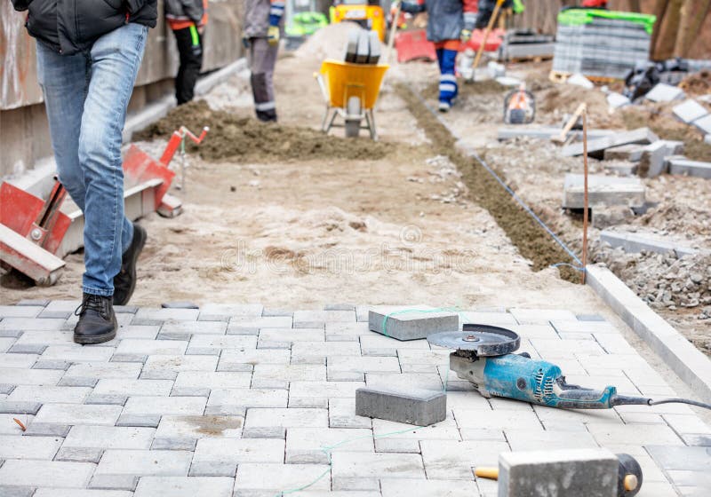 Diamond cutting stock photo. Image of jewelry, cutting - 20879608