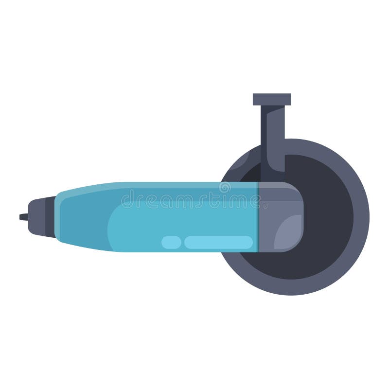 Angle Grinder Power Tool for Construction and Repairing Stock ...