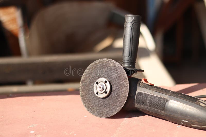 325 Grinders Power Tool Stock Photos - Free & Royalty-Free Stock Photos ...