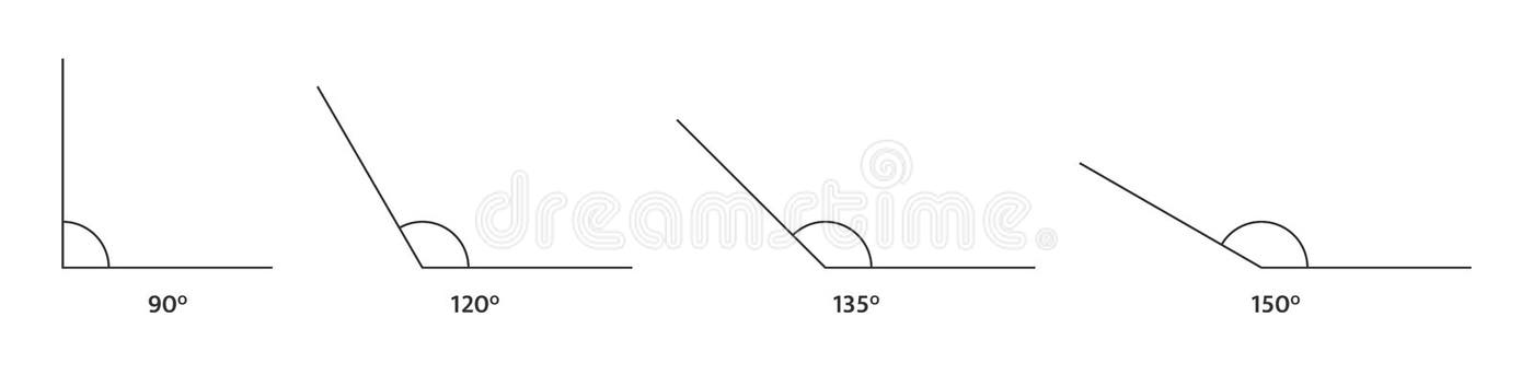 90 Degree Arrow Stock Illustrations – 386 90 Degree Arrow Stock ...