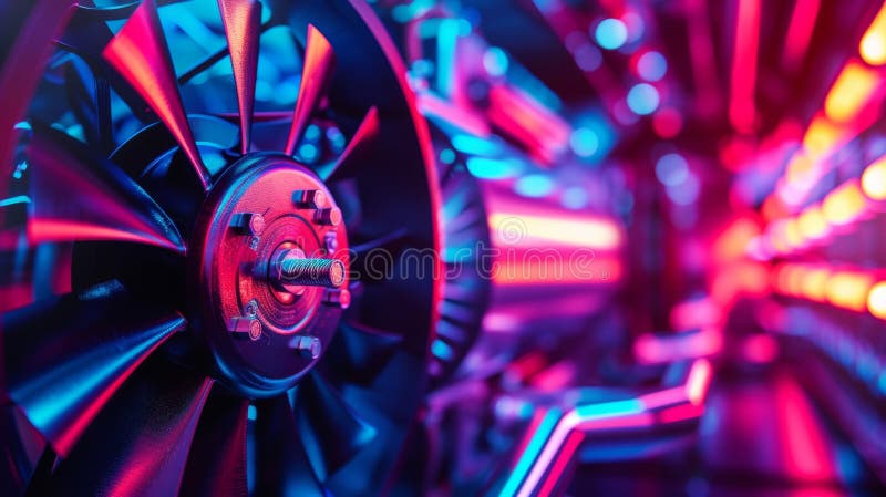 Fanlike Structures Stock Photos - Free & Royalty-Free Stock Photos from ...