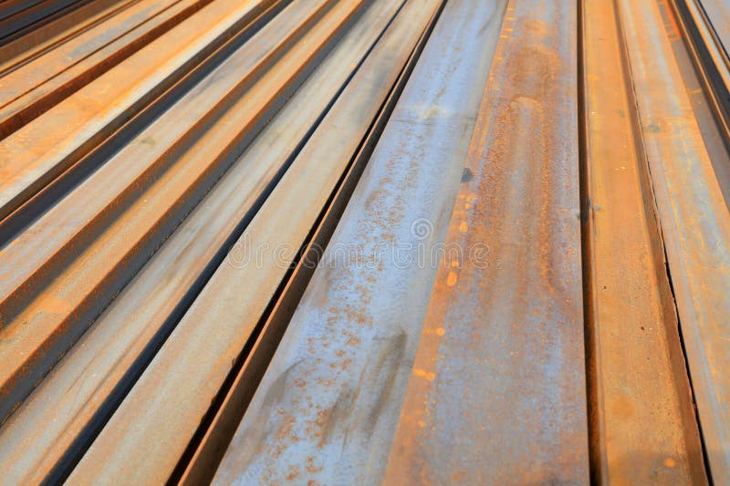 Angle iron stock photo. Image of design, construction - 378922488