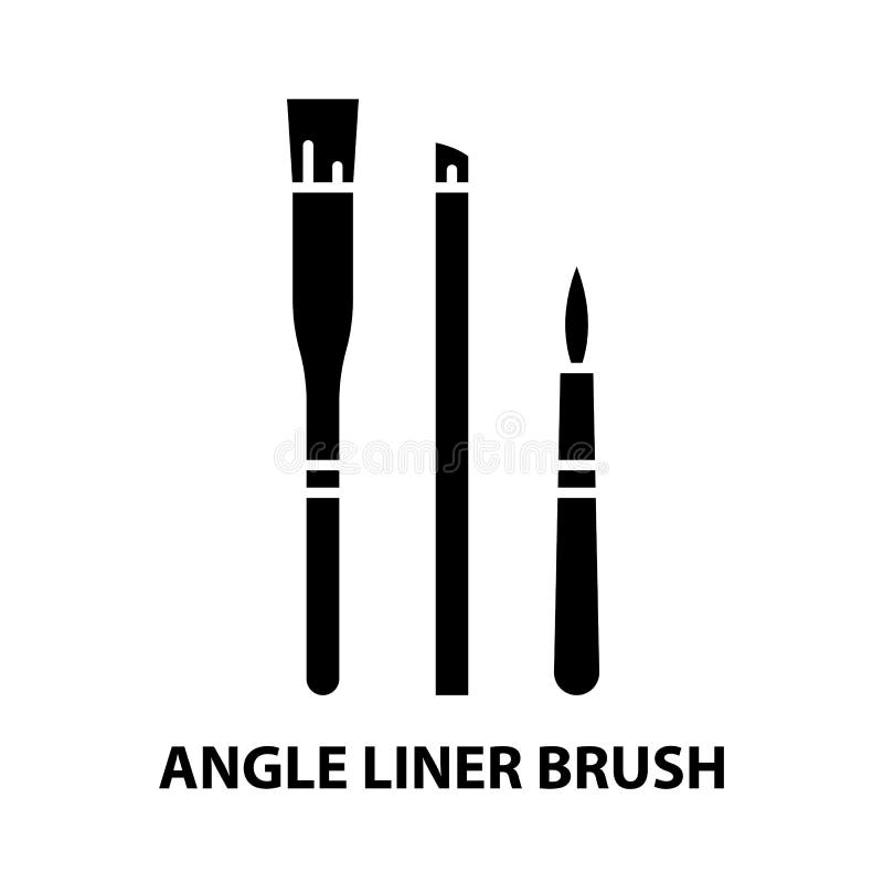 Liner Sign Stock Illustrations – 10,833 Liner Sign Stock Illustrations ...