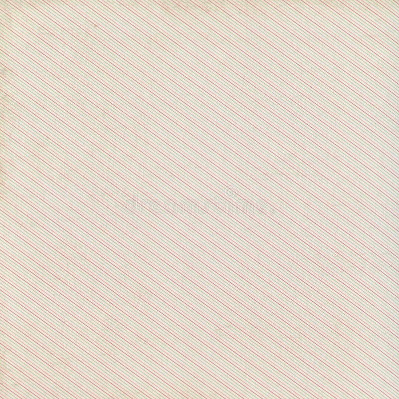 Angle Lines and Stripes Background Stock Image - Image of pattern ...