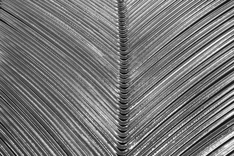 Angle metal texture stock photo. Image of metallurgy - 112731412