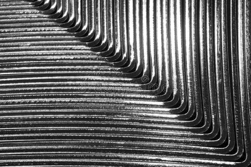 Angle metal texture stock photo. Image of heavy, industrial - 116320130