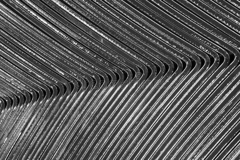Angle metal texture stock photo. Image of frame, assortment - 117277282