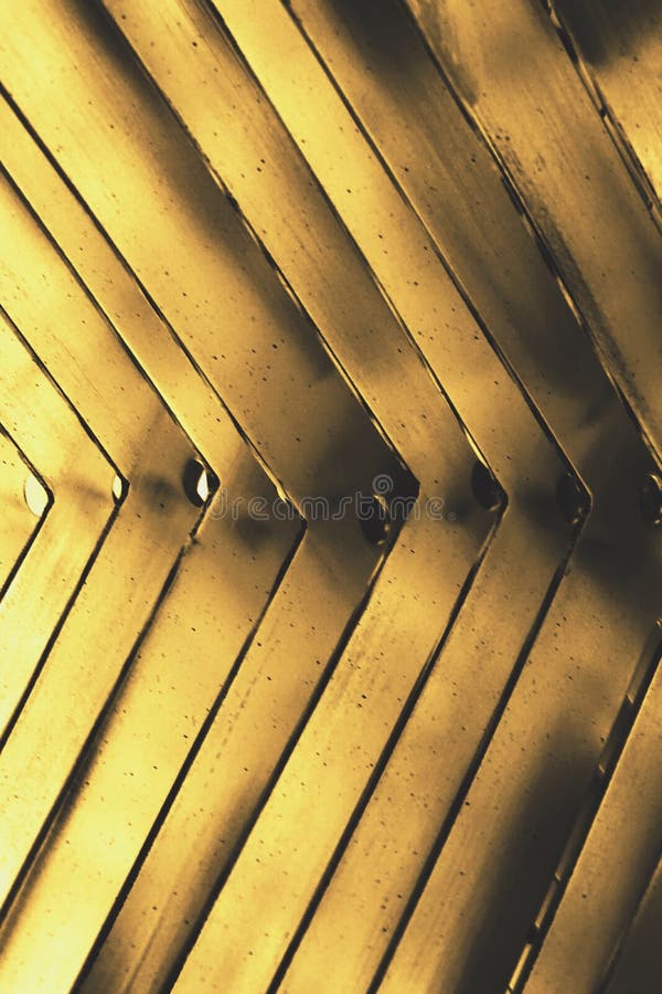 Angle metal texture stock image. Image of engineering - 101523259