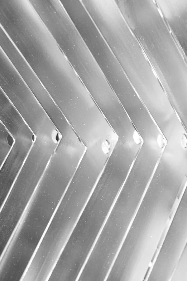 Angle metal texture stock photo. Image of girder, angles - 120521914