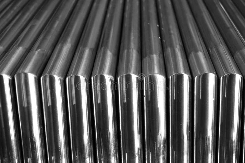 Angle metal texture stock photo. Image of angle, factory - 101524020