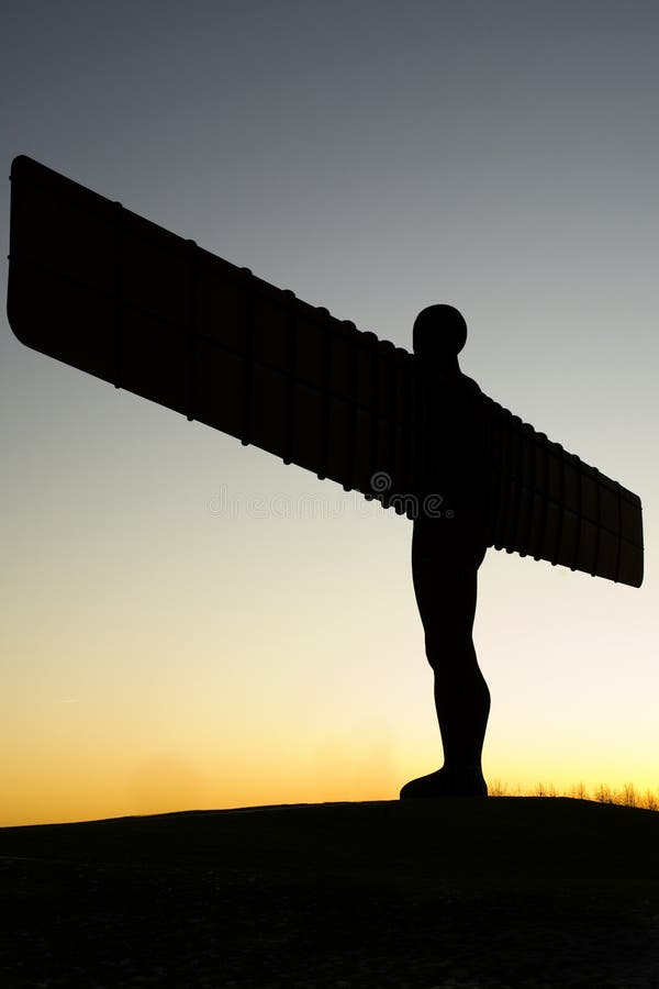 English cottage stock image. Image of building, door - 22653473