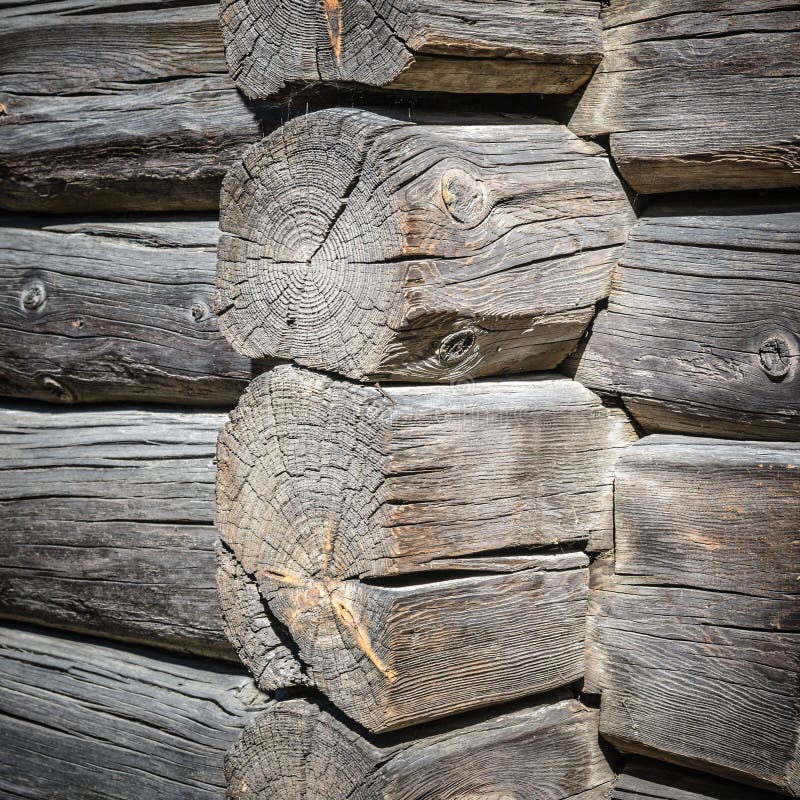 714 Angle Log House Stock Photos - Free & Royalty-Free Stock Photos ...