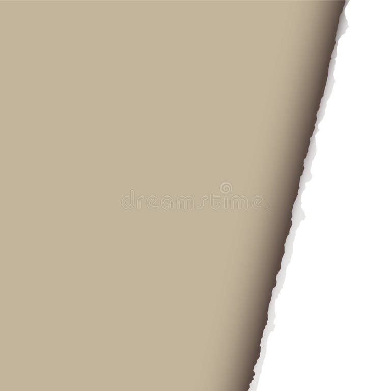 Rip Border Stock Illustrations – 7,159 Rip Border Stock Illustrations ...