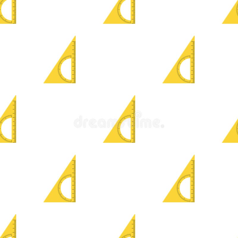 Angle Pattern Seamless Vector Stock Vector - Illustration of sale ...