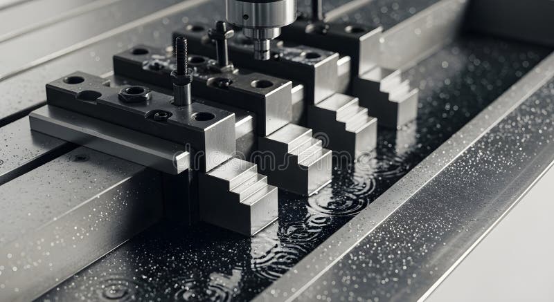 Coolant Sump Edge Stock Illustrations – 6 Coolant Sump Edge Stock ...