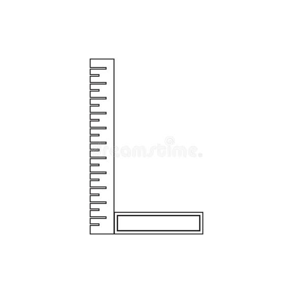 Mobile Device Angle Stock Illustrations – 6,057 Mobile Device Angle ...