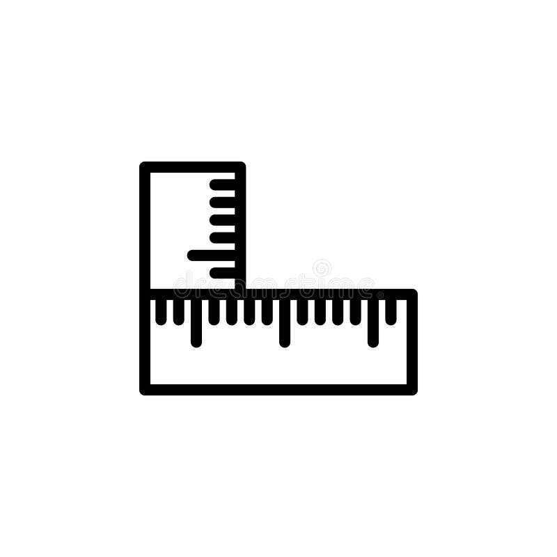 Angle Measurement Icons Stock Illustrations – 654 Angle Measurement ...