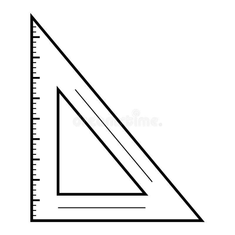 Angle Ruler Stock Illustrations – 4,958 Angle Ruler Stock Illustrations ...