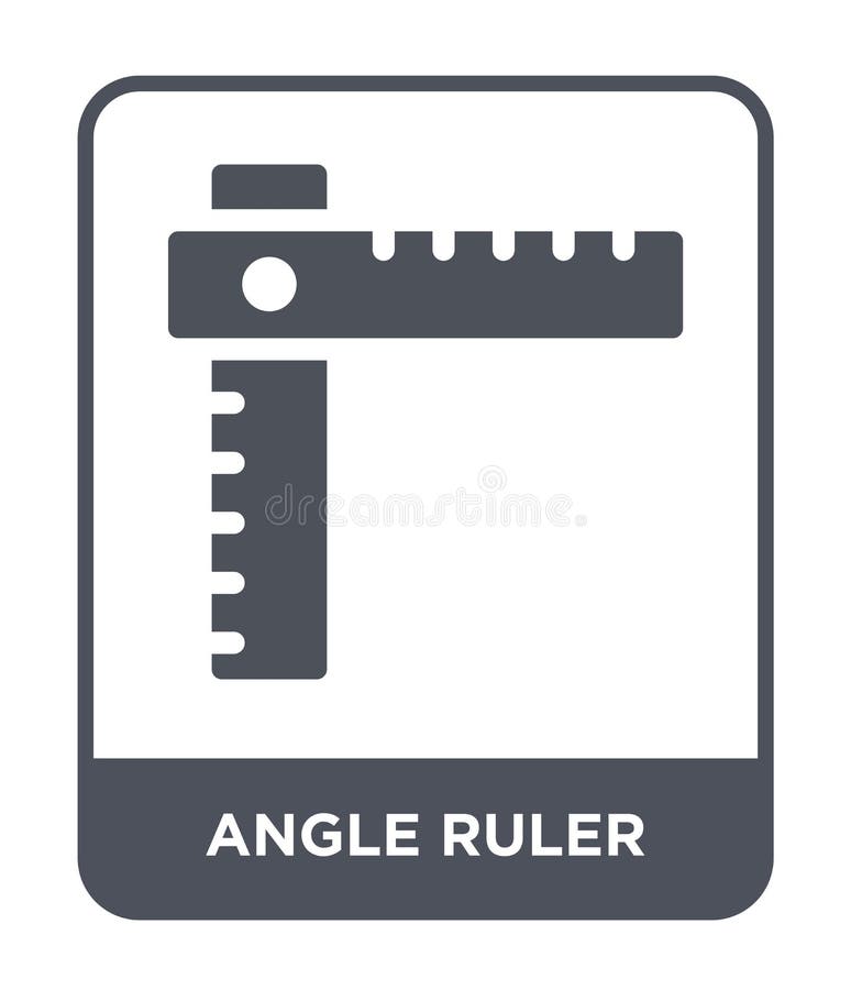 Angle Ruler Stock Illustrations – 7,730 Angle Ruler Stock Illustrations ...