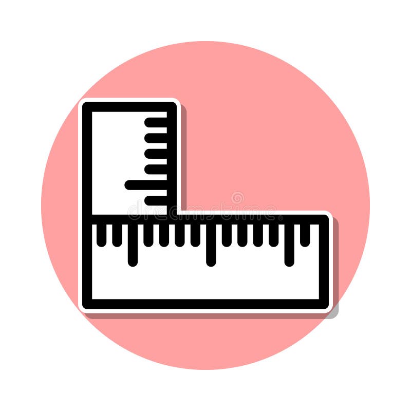 Angle Measurement Icons Stock Illustrations – 654 Angle Measurement ...