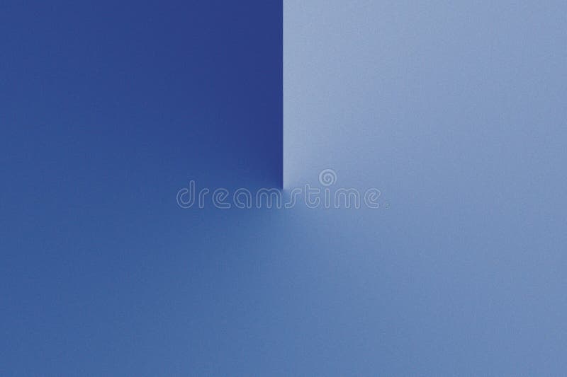 Angle Shape Abstract Grainy Gradients Style Background Stock Image ...