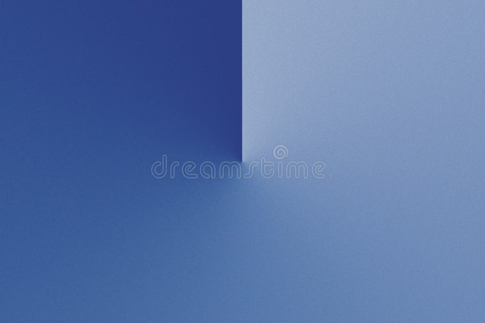 Angle Shape Abstract Grainy Gradients Style Background Stock Image ...