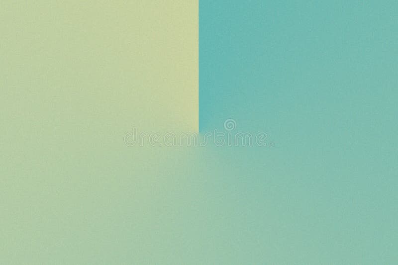 Angle Shape Abstract Grainy Gradients Style Background Stock Image ...