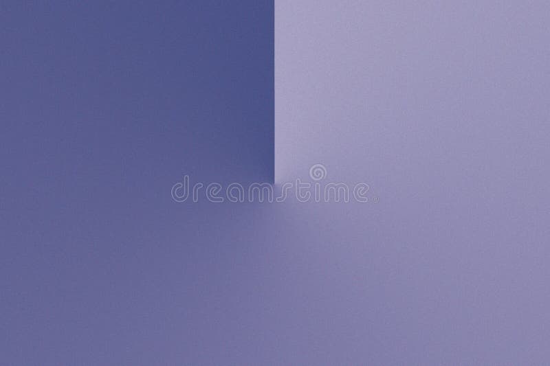 Angle Shape Abstract Grainy Gradients Style Background Stock Image ...