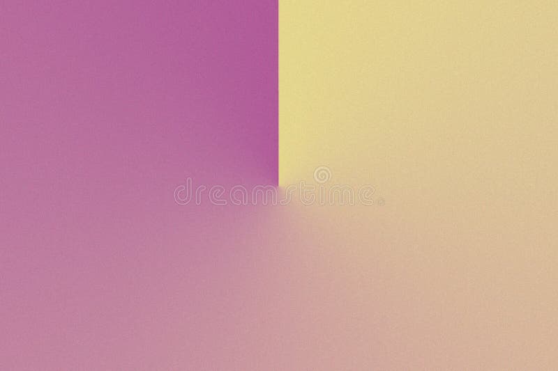Angle Shape Abstract Grainy Gradients Style Background Stock Photo ...