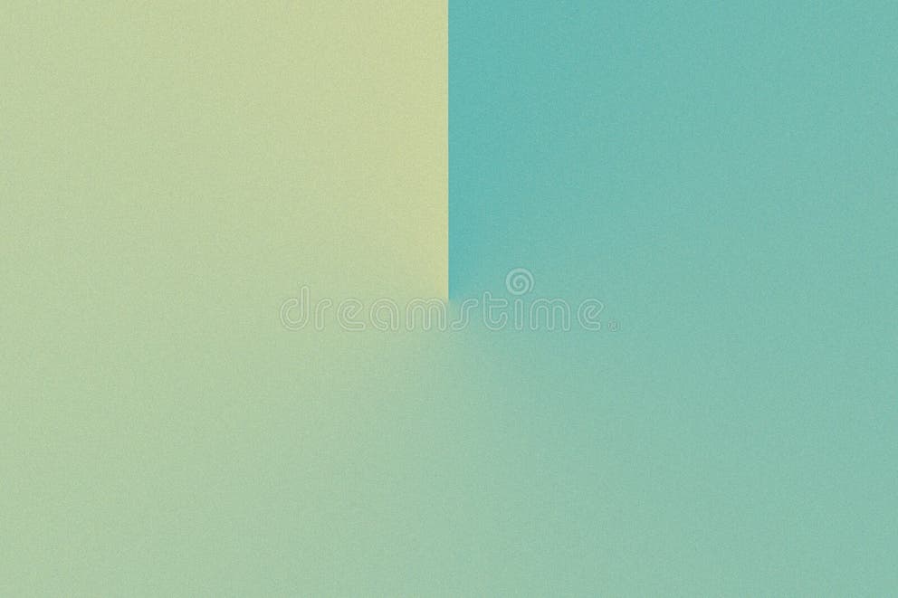 Angle Shape Abstract Grainy Gradients Style Background Stock Image ...