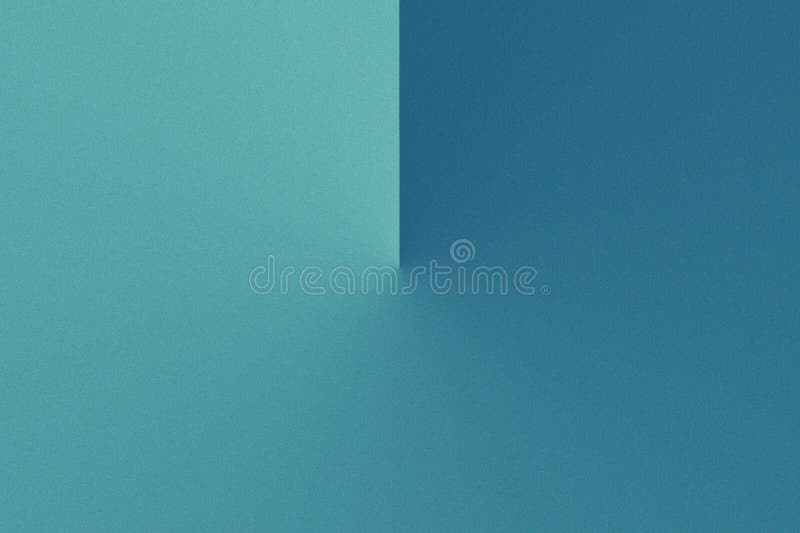 Angle Shape Abstract Grainy Gradients Style Background Stock Image ...
