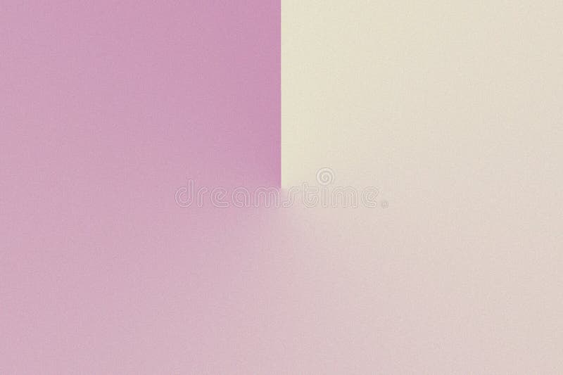 Angle Shape Abstract Grainy Gradients Style Background Stock Photo ...