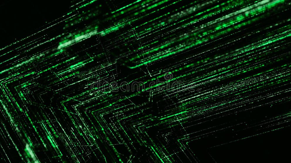 Shining Streams Stock Illustrations – 2,871 Shining Streams Stock ...