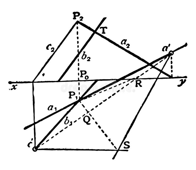 Equal Lines Stock Illustrations – 730 Equal Lines Stock Illustrations ...