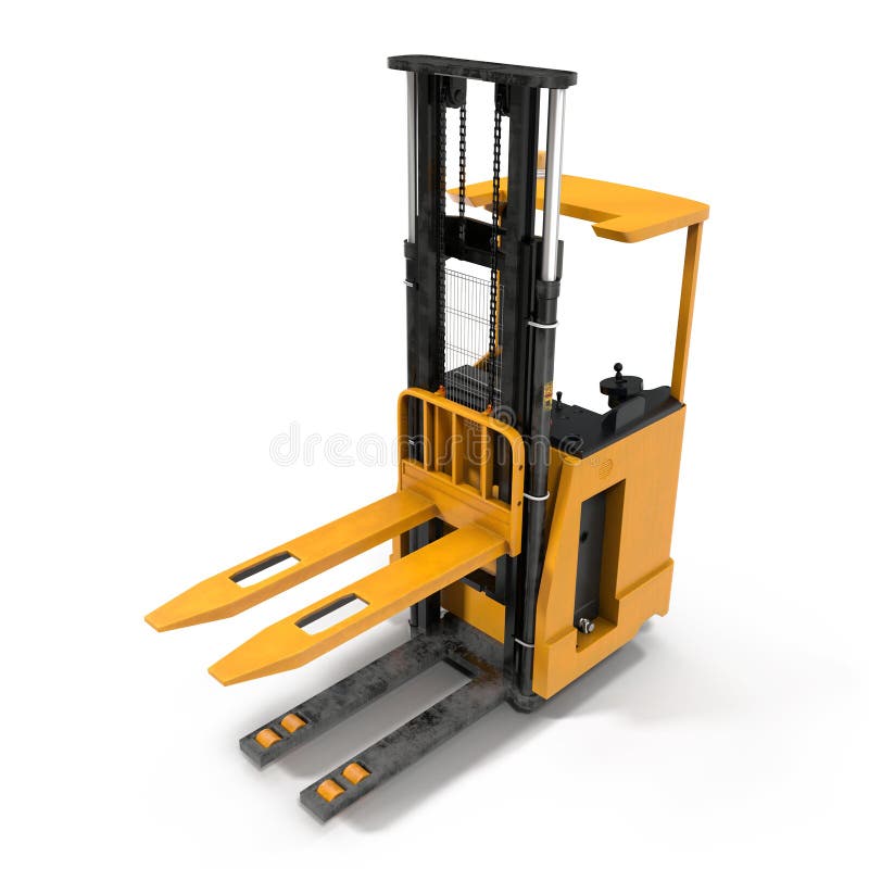 Rack Stacker Stock Illustrations – 507 Rack Stacker Stock Illustrations ...
