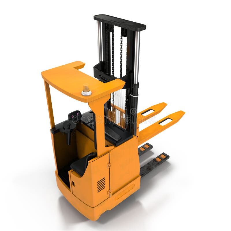 Rack Stacker Stock Illustrations – 505 Rack Stacker Stock Illustrations ...