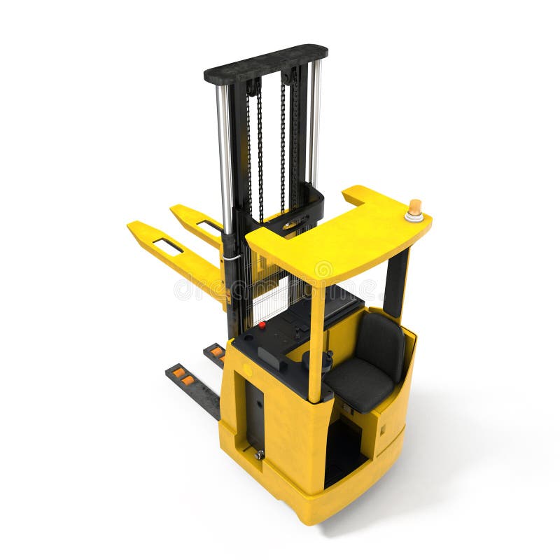 Rack Stacker Stock Illustrations – 505 Rack Stacker Stock Illustrations ...