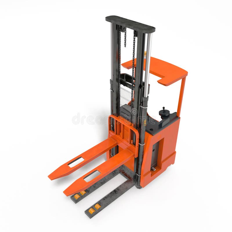 Rack Stacker Stock Illustrations – 507 Rack Stacker Stock Illustrations ...