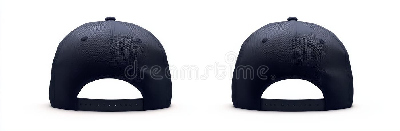 304 Baseball Cap Front Back Side View Stock Photos - Free & Royalty ...