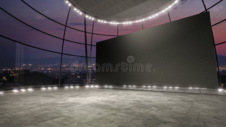 Interview Green Screen Background Stock Illustrations – 314 Interview ...