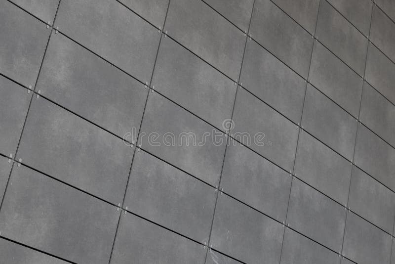 Ceramic Tiles with Mosaic Patterns of Different Colors Close-up ...