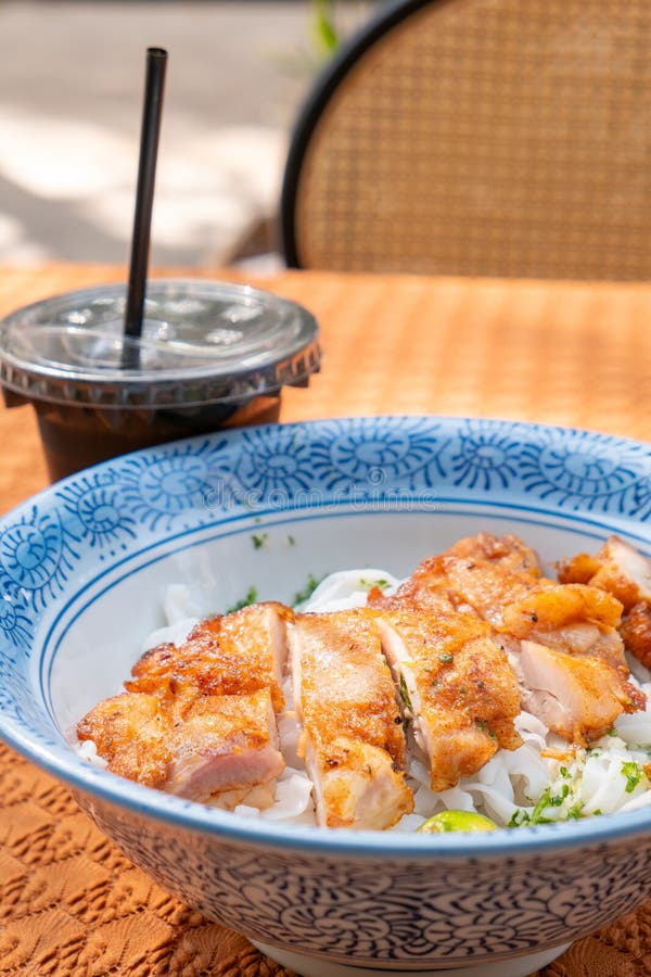 Fried Chicken Ho Stock Photos - Free & Royalty-Free Stock Photos from ...