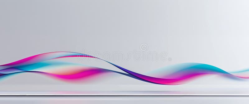 Angled Abstract Arrow Transition Border Edge Background Stock Image ...