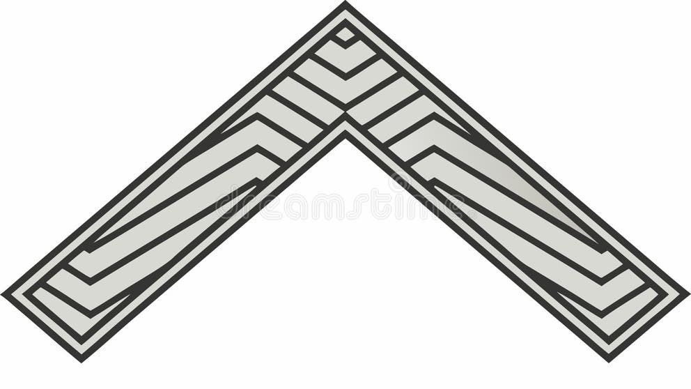 Angled Corner Element Stock Illustrations – 446 Angled Corner Element ...