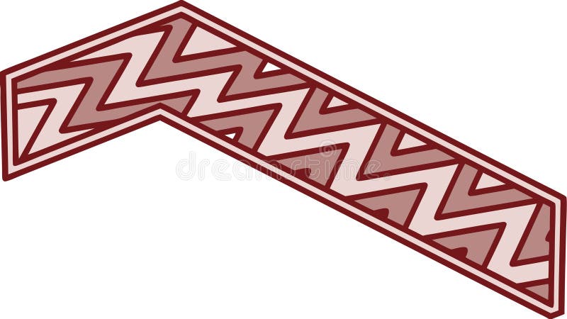 Angled Corner Element Stock Illustrations – 446 Angled Corner Element ...