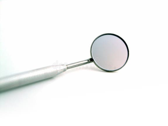 Angled mirror stock photo. Image of gadgets, instrument - 1816296