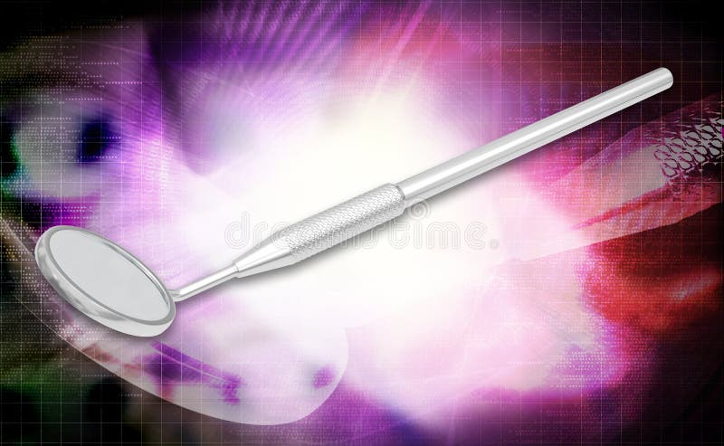 Angled mirror stock photo. Image of plate, equipment, accessories - 1815980