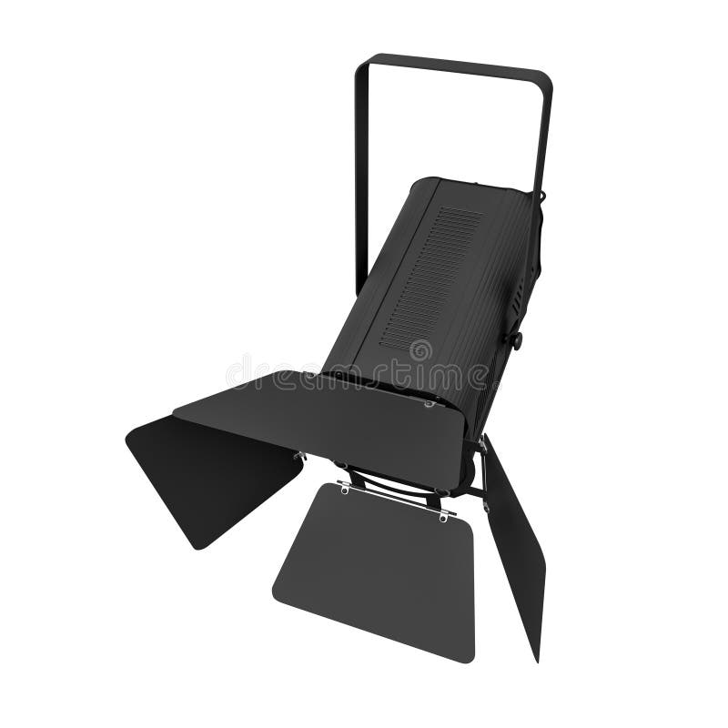 Adjustable Flaps Stock Illustrations – 22 Adjustable Flaps Stock ...