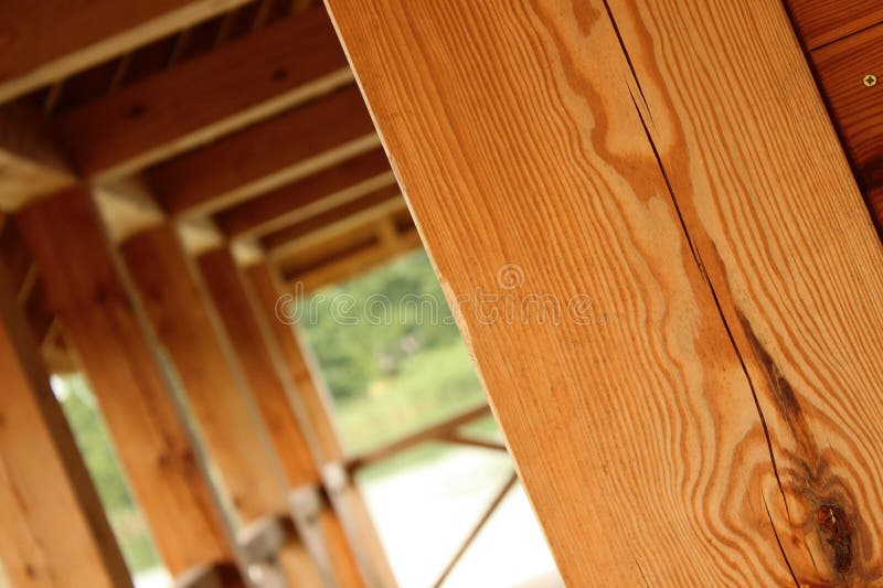 Column Pillar Structural Decor Element Beam Stock Photos - Free ...